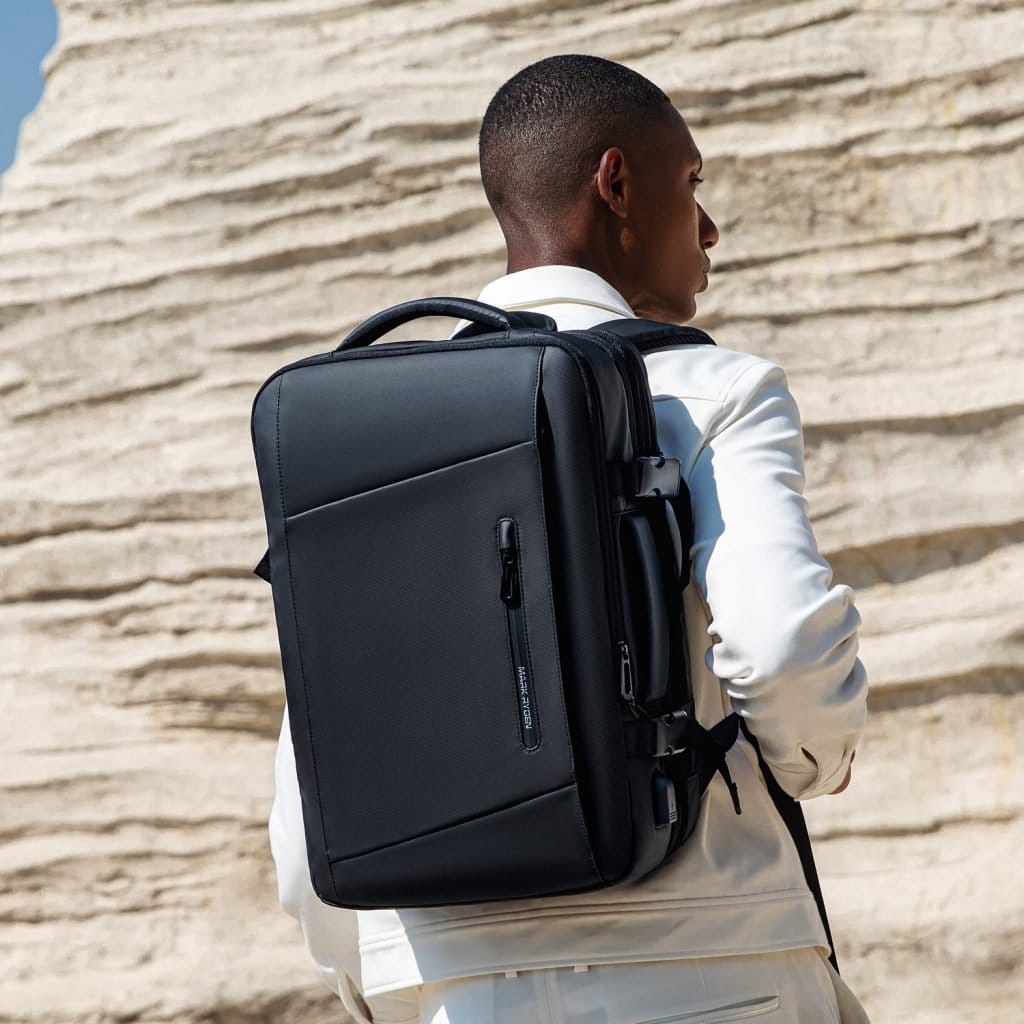 Mark Ryden Infinity XL ruksak | Mark Ryden Official