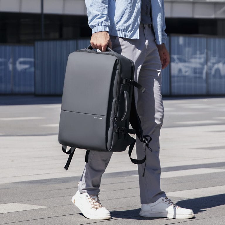 Mark Ryden Boston XL – putni ruksak 30–45L